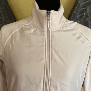 Avia | Jackets & Coats | Avia Light Polar Fleece Jacket | Poshmark